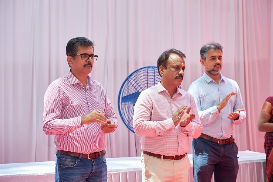 Nirman Anamika - 2 & 3 BHK Luxurious Flats in Navi Peth Pune