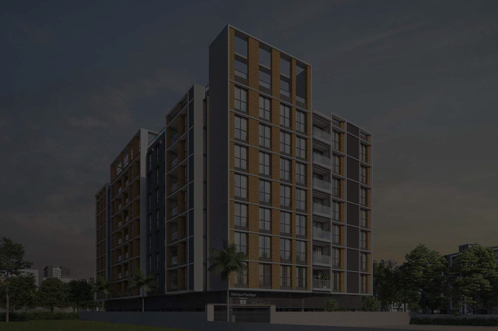 Top Real Estate Property Builders in Pune - Nirman Developers