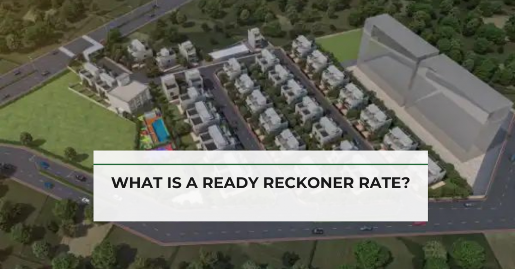 Top Real Estate Property Builders in Pune - Nirman Developers